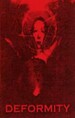 Deformity Albums: songs, discography, biography, and listening guide ...