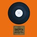 Skepta Albums: songs, discography, biography, and listening guide ...