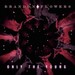 Brandon Flowers Albums: songs, discography, biography, and listening ...