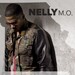 Nelly Albums: songs, discography, biography, and listening guide - Rate ...
