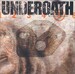 Underoath Albums: songs, discography, biography, and listening guide ...