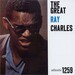 Ray Charles Albums: songs, discography, biography, and listening guide ...