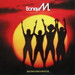 Boney M. Albums: songs, discography, biography, and listening guide ...