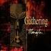 The Gathering Albums: songs, discography, biography, and listening ...