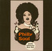 Philly Soul - Music genre - Rate Your Music