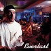 Everlast Albums: songs, discography, biography, and listening guide ...