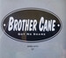 Brother Cane Albums: songs, discography, biography, and listening guide ...