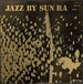 Sun Ra Albums: songs, discography, biography, and listening guide ...