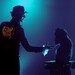 Avatar Albums: songs, discography, biography, and listening guide ...