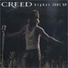 Creed Albums: songs, discography, biography, and listening guide - Rate ...