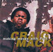 Craig Mack Albums: songs, discography, biography, and listening guide ...