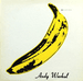 Nico Albums: songs, discography, biography, and listening guide - Rate ...