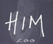 HiM Albums: songs, discography, biography, and listening guide - Rate ...