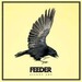 Feeder Albums: songs, discography, biography, and listening guide ...