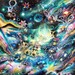 Rojuu Albums: songs, discography, biography, and listening guide - Rate ...