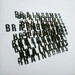 Brainbombs Albums: songs, discography, biography, and listening guide ...
