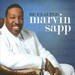 Marvin Sapp Albums: songs, discography, biography, and listening guide ...