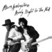 Born in the U.S.A. (Electric Nebraska) by Bruce Springsteen (Single ...
