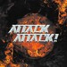 Attack Attack! Albums: songs, discography, biography, and listening ...