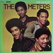 The Meters Albums: songs, discography, biography, and listening guide ...