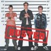 Busted Albums: songs, discography, biography, and listening guide ...