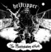 Hellripper Albums: songs, discography, biography, and listening guide ...
