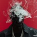 Unknown T Albums: songs, discography, biography, and listening guide ...