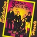 The Exploding Hearts Albums: songs, discography, biography, and ...