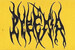 Unholy by Pyrexia (Album): Reviews, Ratings, Credits, Song list - Rate ...