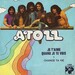 Atoll Albums: songs, discography, biography, and listening guide - Rate ...