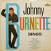 Johnny Burnette Albums: songs, discography, biography, and listening ...