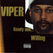 Viper Albums: songs, discography, biography, and listening guide - Rate ...