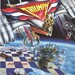 Triumph Albums: songs, discography, biography, and listening guide ...