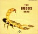 The Budos Band Albums: songs, discography, biography, and listening ...