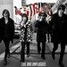 The Struts Albums: songs, discography, biography, and listening guide ...
