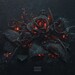 Future Albums: songs, discography, biography, and listening guide ...
