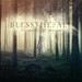 Blessthefall Albums: songs, discography, biography, and listening guide ...