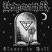 Bodysnatcher Albums: songs, discography, biography, and listening guide ...
