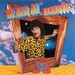 "Weird Al" Yankovic Albums: songs, discography, biography, and ...