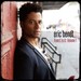 Eric Benét Albums: songs, discography, biography, and listening guide ...