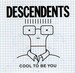 Descendents Albums: songs, discography, biography, and listening guide ...