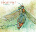 Sianvar Albums: songs, discography, biography, and listening guide ...