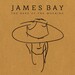 James Bay Albums: songs, discography, biography, and listening guide ...