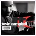 Tevin Campbell Albums: songs, discography, biography, and listening ...