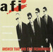 AFI Albums: songs, discography, biography, and listening guide - Rate ...