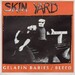 Skin Yard Albums: songs, discography, biography, and listening guide ...