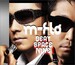 m-flo Albums: songs, discography, biography, and listening guide - Rate ...