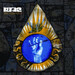 RJD2 Albums: songs, discography, biography, and listening guide - Rate ...