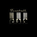 Fastball Albums: songs, discography, biography, and listening guide ...
