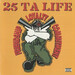 25 ta Life Albums: songs, discography, biography, and listening guide ...